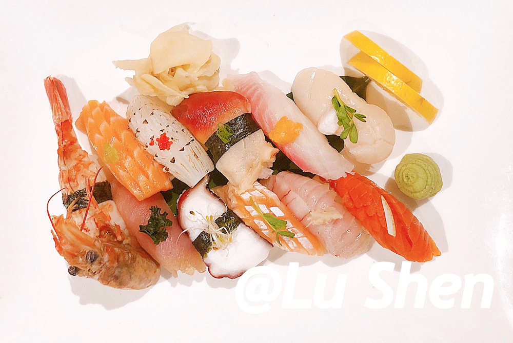 Taka Japanese Restaurant – Fresh handcrafted Japanese cuisine in ...